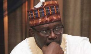 It wasn’t me, IBB’s final maradonic dribble denudes him | Law and ...
