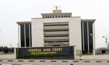 Court Bombshell: Key points from landmark judgment stripping INEC of ...