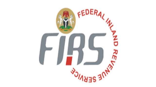 Tragic! One of 4 FIRS staff who died in Afriland Towers fire came to ...