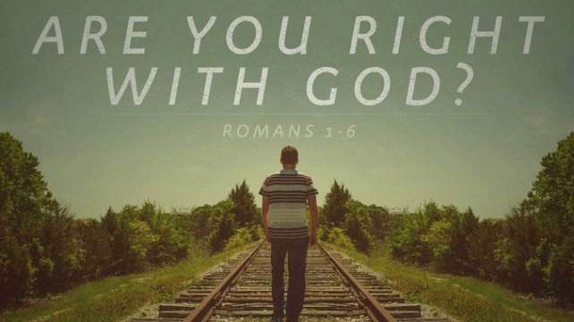 Make things right with God | Law and Society Magazine.
