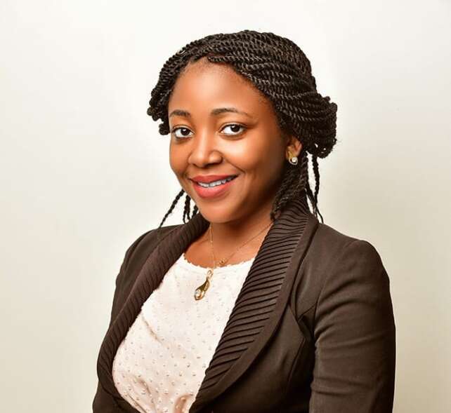 Bringing digital skills to rural women and girls will ensure economic ...