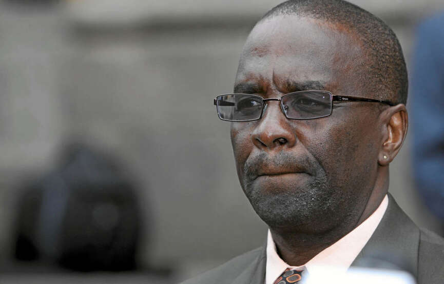 Fit and Proper? Meet Kenya’s immediate past Chief Justice who wears a ...
