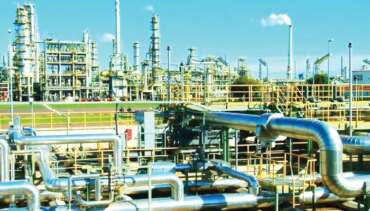 ABSURD! Nigeria imports its own fuel as Dangote petrol loops through ...
