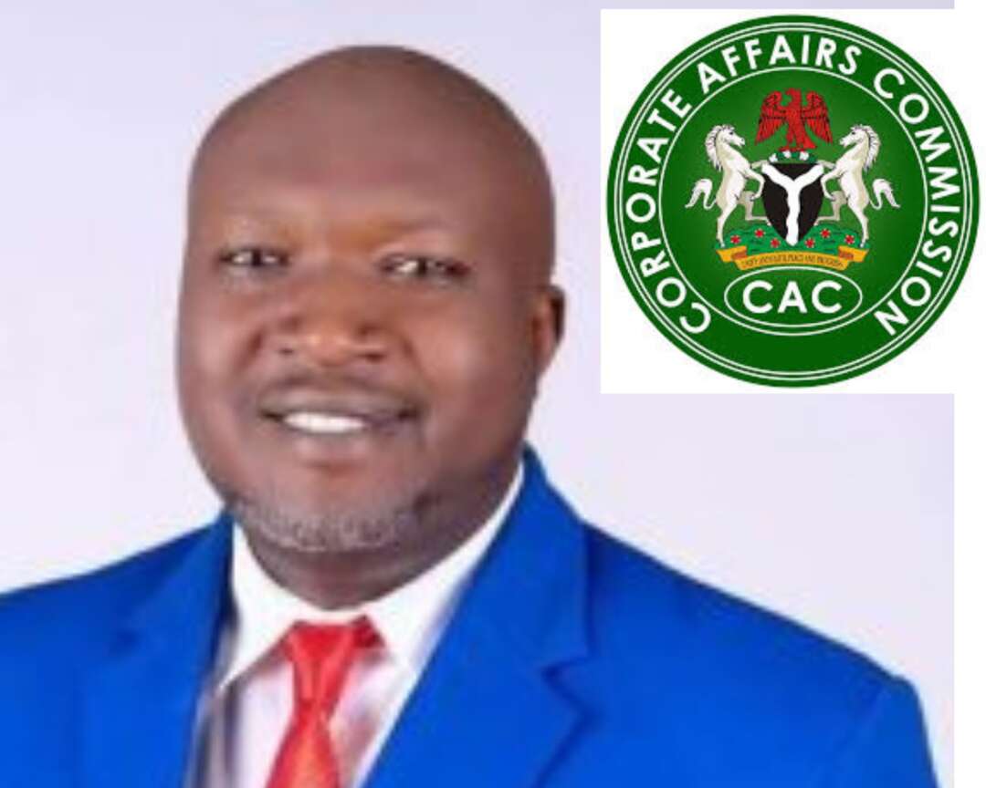 CAC writes Attorney General, wants fiat to prosecute Nigerian Law ...