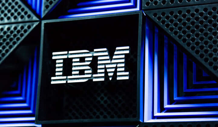 IBM sacks 8,000 employees to replace them with AI — only to rehire just ...